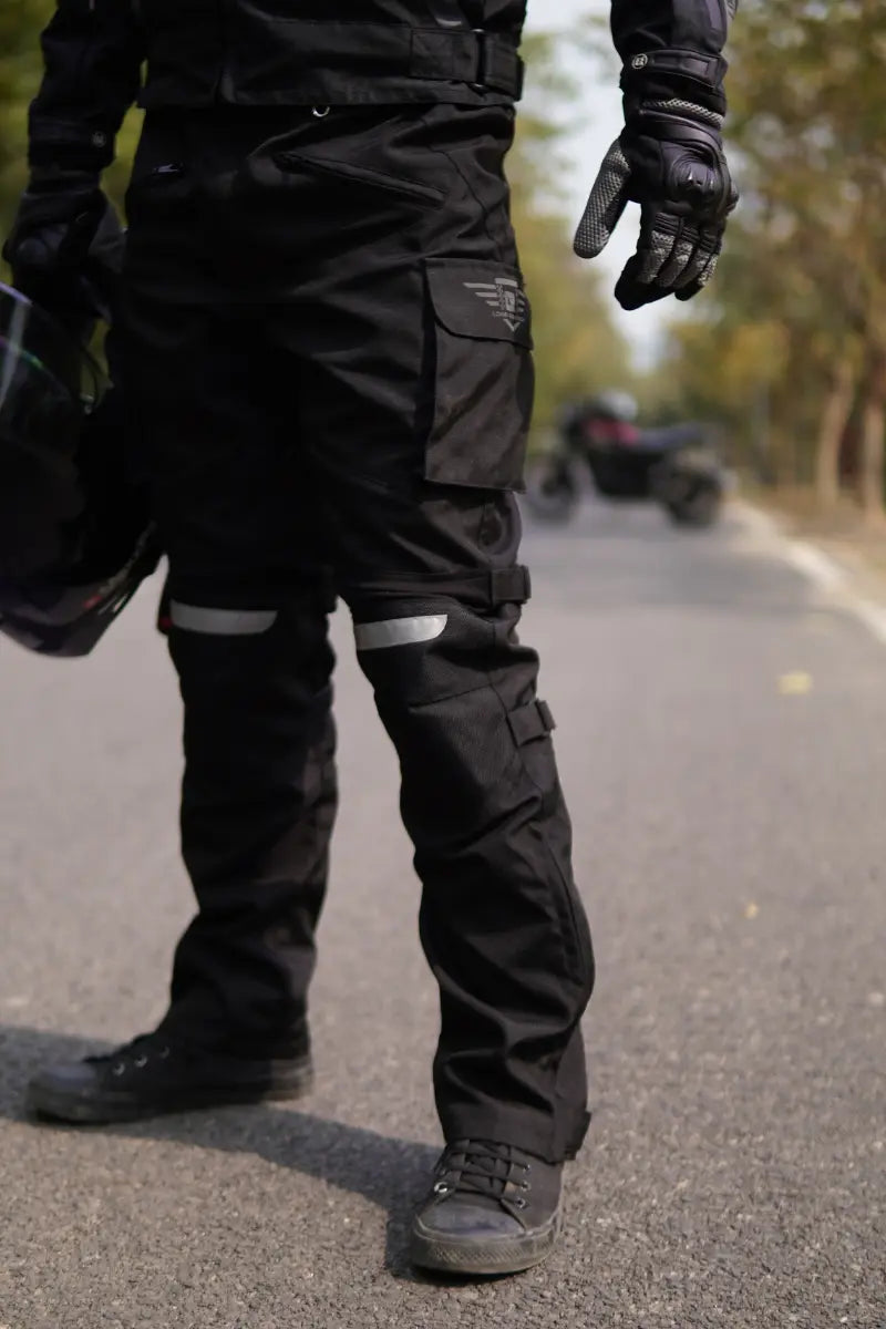 Lone Ranger India – LONE RANGER