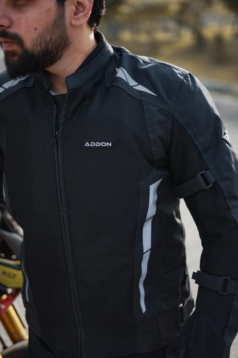 Lone Ranger India – LONE RANGER