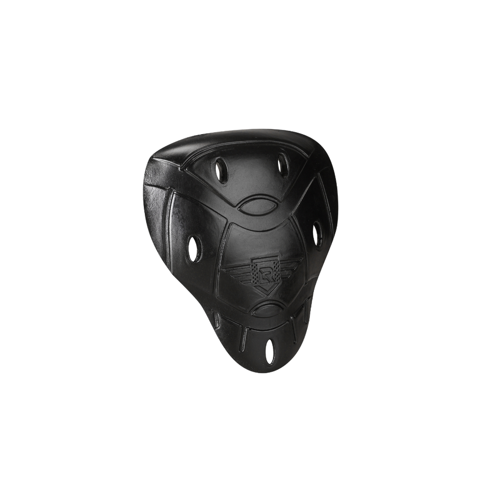 Tail Bone Armour Small | Protective Gear for Riders | Motorcycle Safety ...