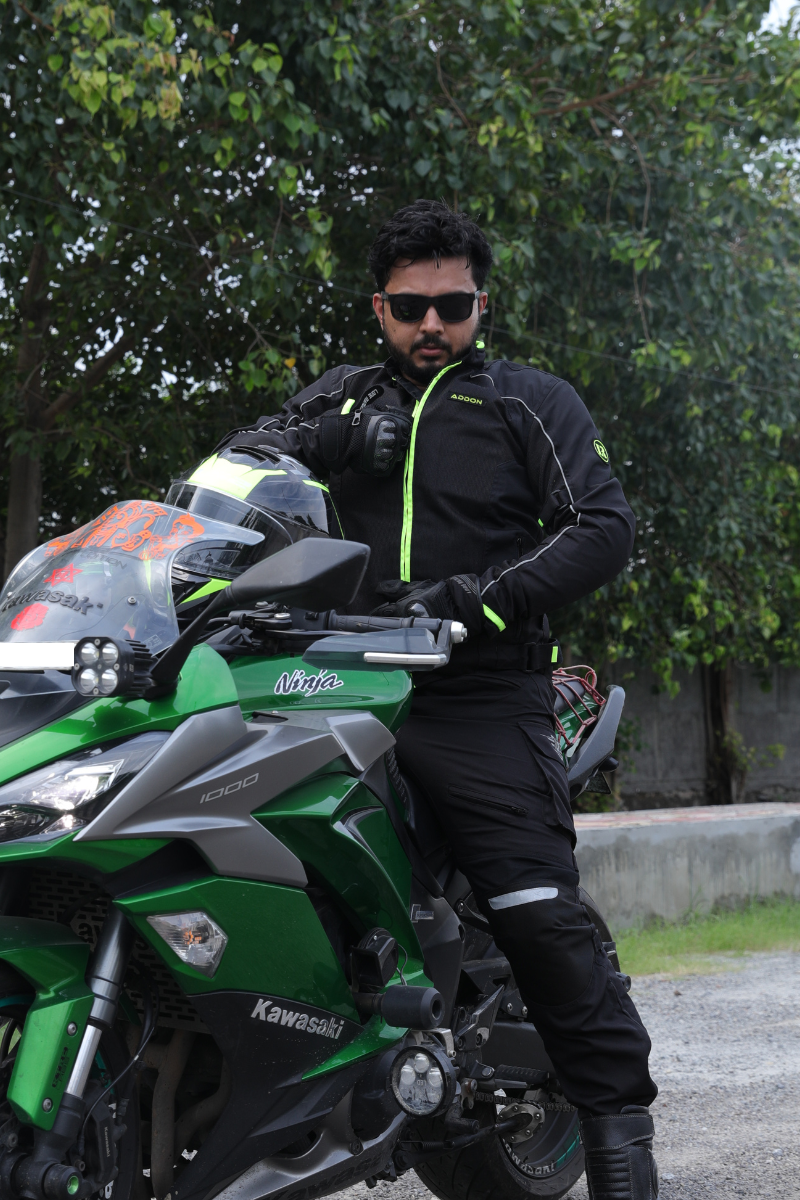 Lone Ranger India – LONE RANGER