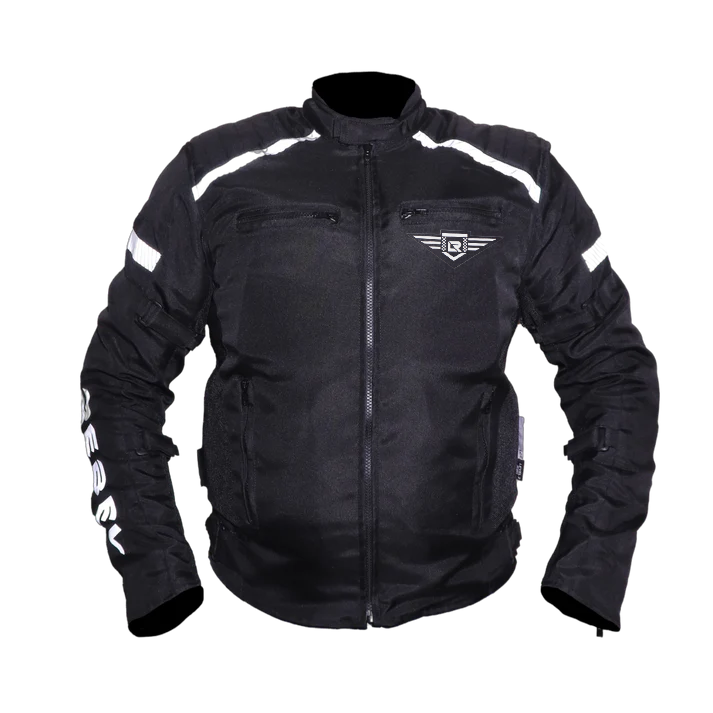 Lone Ranger India – LONE RANGER